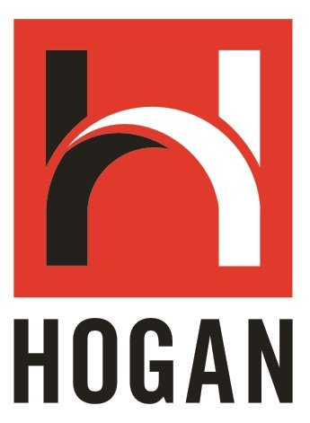 HPI – Hogan Personality Inventory (Profilul de Personalitate Hogan ...