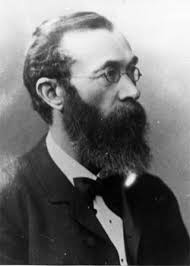 Théodule-Armand Ribot - Monitorul Psihologiei