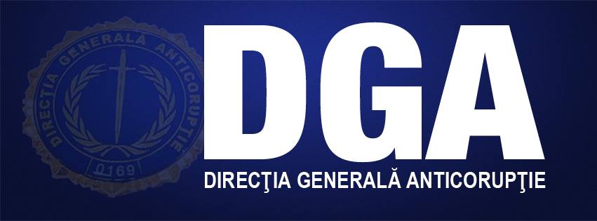 Posturi ofițer psiholog, DGA | 16 noiembrie 2021 - Monitorul Psihologiei