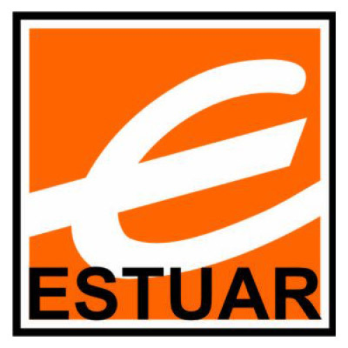 Fundația Estuar - Monitorul Psihologiei