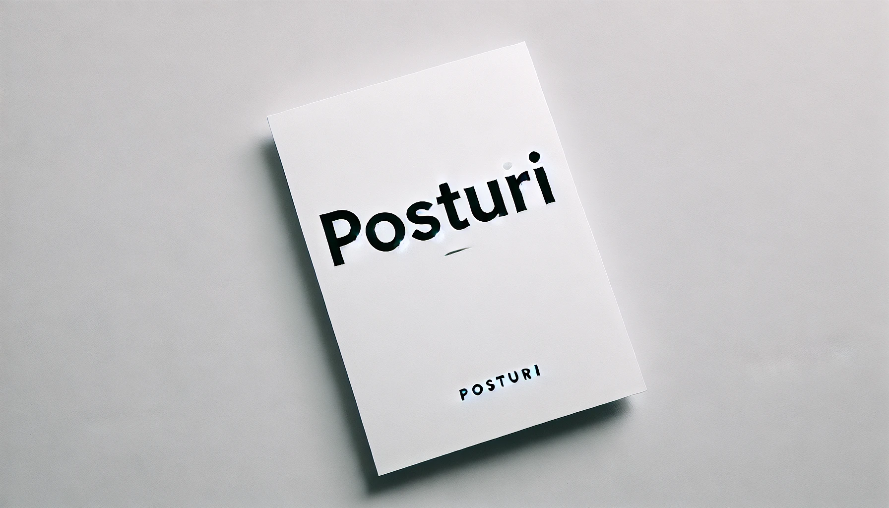 Posturi publicate în perioada 30 decembrie 2024 - 05 ianuarie 2025 ...